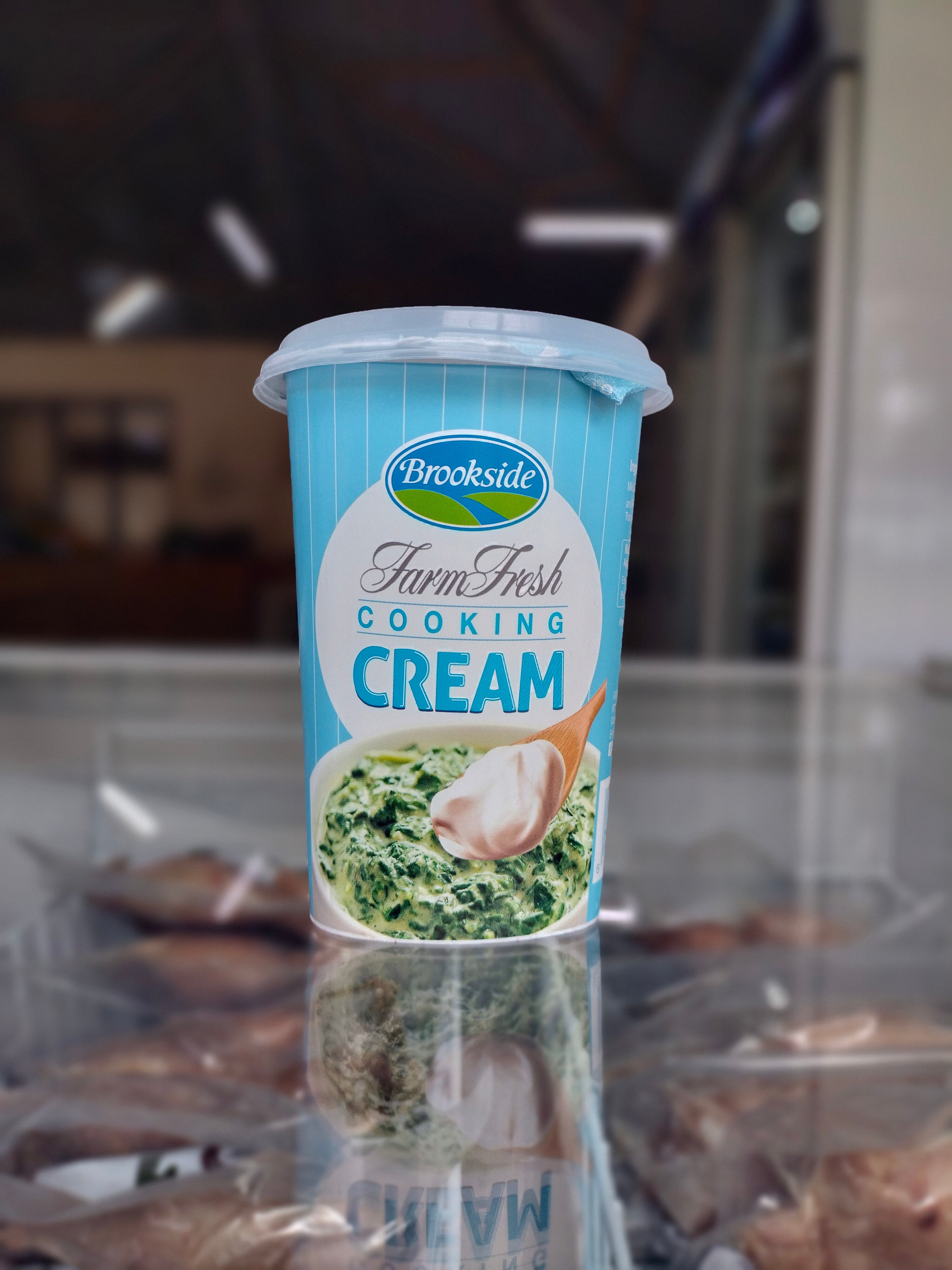 Karen Fruits and Veges